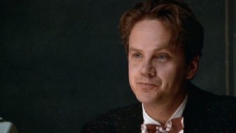 I.Q. - Rotten Tomatoes