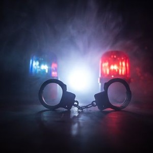 Police - Rotten Tomatoes