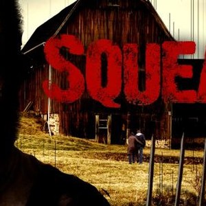 Squeal - Rotten Tomatoes