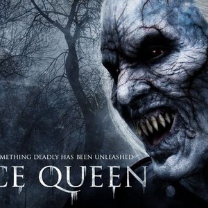 Ice Queen - Rotten Tomatoes