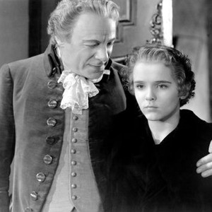 Billy Mauch - Rotten Tomatoes