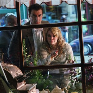 The Perfect Man - Rotten Tomatoes