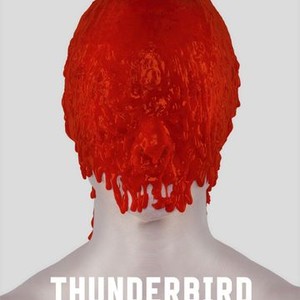 Thunderbird - Rotten Tomatoes