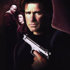 The Substitute 3: Winner Takes All - Rotten Tomatoes