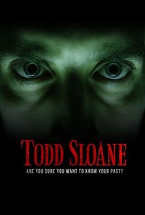 Todd Sloane | Rotten Tomatoes