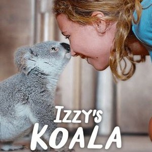 Izzy's Koala World - Rotten Tomatoes
