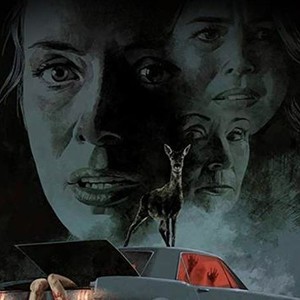 The Springfield Three - Rotten Tomatoes