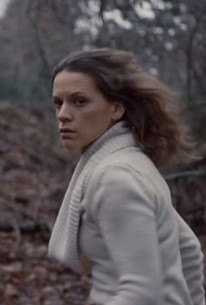 Tabula Rasa: Season 1, Episode 8 | Rotten Tomatoes