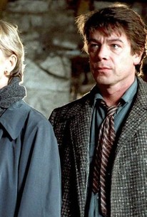 Prime Suspect: Season 4, Episode 1 | Rotten Tomatoes