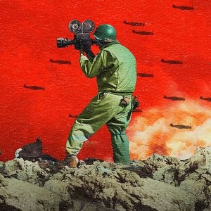 Five Came Back: The Reference Films - Rotten Tomatoes