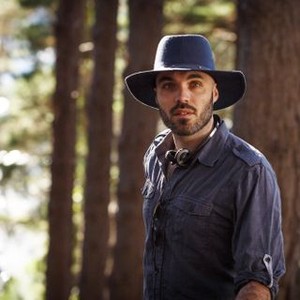 David Lowery - Rotten Tomatoes