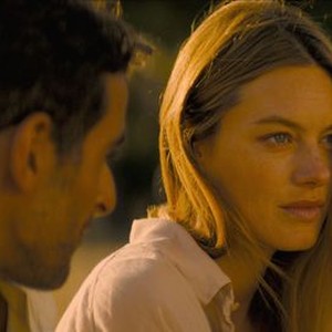 No Limit - Rotten Tomatoes