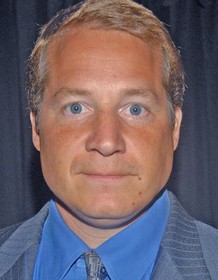 Eric Mangini | Rotten Tomatoes