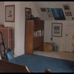 The Adults - Rotten Tomatoes