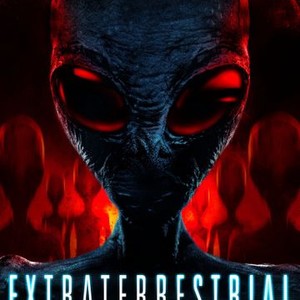 Extraterrestrial - Rotten Tomatoes