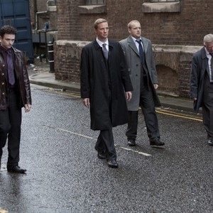 Sam Stockman - Rotten Tomatoes