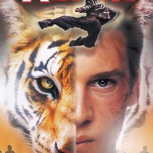 Tiger Heart - Rotten Tomatoes