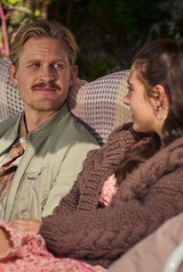 Midsummer Night: Season 1, Episode 5 | Rotten Tomatoes