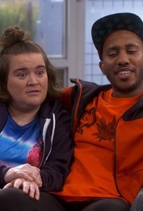 Disjointed: Season 1, Episode 3 | Rotten Tomatoes