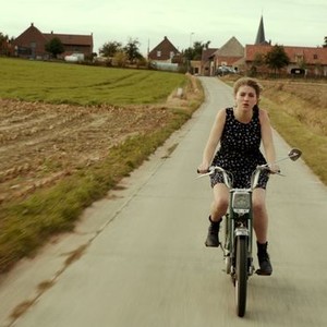 Flying Home - Rotten Tomatoes