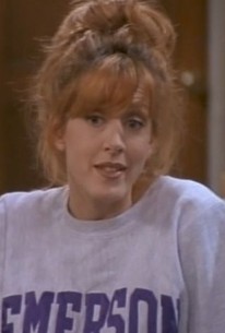 Ellen: Season 4, Episode 9 | Rotten Tomatoes