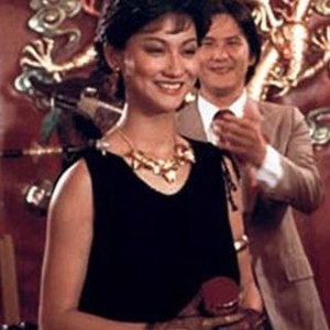 The Lady Is the Boss - Rotten Tomatoes