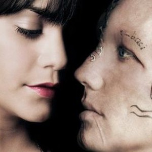 Beastly (2011) - Rotten Tomatoes