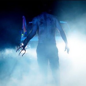 Pitchfork - Rotten Tomatoes