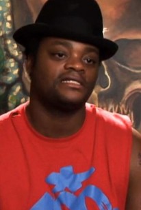 Miami Ink: Season 2, Episode 9 - Rotten Tomatoes
