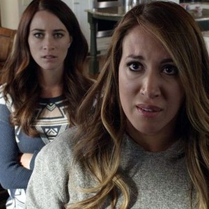 His Secret Family - Rotten Tomatoes