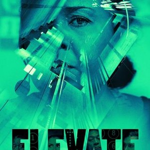Elevate - Rotten Tomatoes