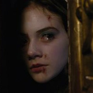 Ghostland - Rotten Tomatoes