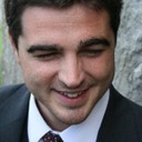 Destination Unknown | Rotten Tomatoes