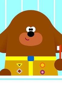 Hey Duggee: Season 3, Episode 1 | Rotten Tomatoes