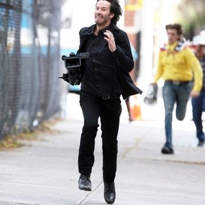 Generation Um... - Rotten Tomatoes