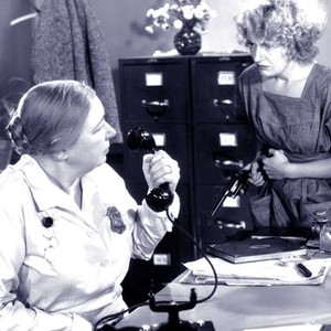 Condemned Women - Rotten Tomatoes