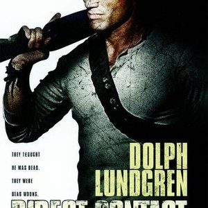 Direct Contact - Rotten Tomatoes