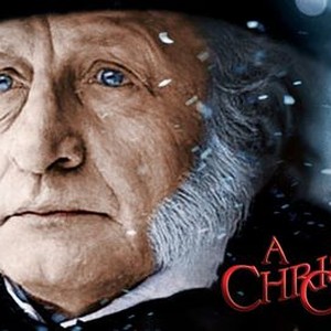A Christmas Carol - Rotten Tomatoes