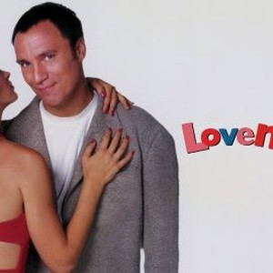 The LoveMaster - Rotten Tomatoes