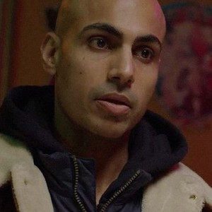 The Scrapper - Rotten Tomatoes