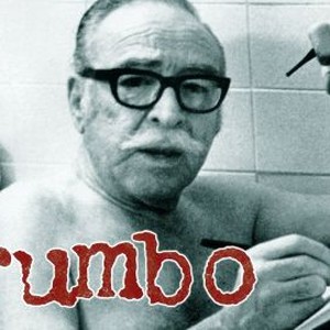 Trumbo - Rotten Tomatoes