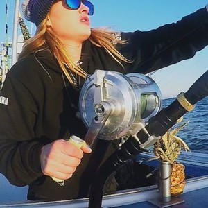 Wicked Tuna: Outer Banks - Rotten Tomatoes