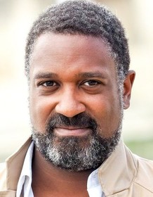 Daniel Njo Lobé | Rotten Tomatoes