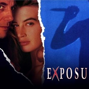 Exposure - Rotten Tomatoes