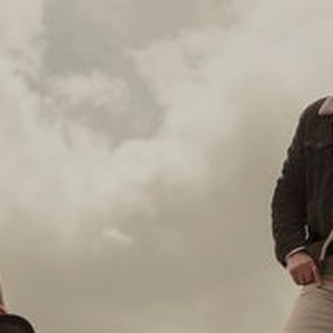 Let Him Go - Rotten Tomatoes