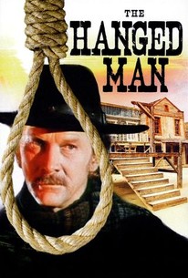 The Hanged Man | Rotten Tomatoes