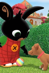 Bing: Season 1, Episode 22 | Rotten Tomatoes