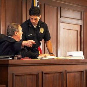 Divorce Corp. - Rotten Tomatoes