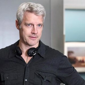 Neil Burger - Rotten Tomatoes