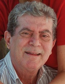 Carlos Zara - Rotten Tomatoes